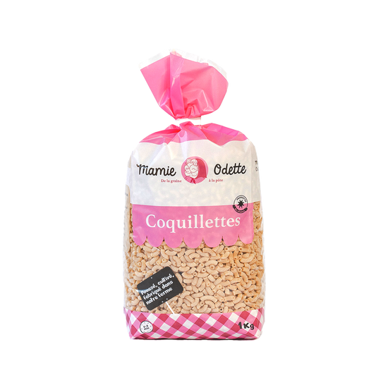 Produits – Mamie Odette